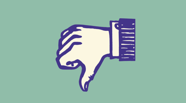 6 Things to Avoid When Designing a Logo - Midland | Packaging, Paper ...